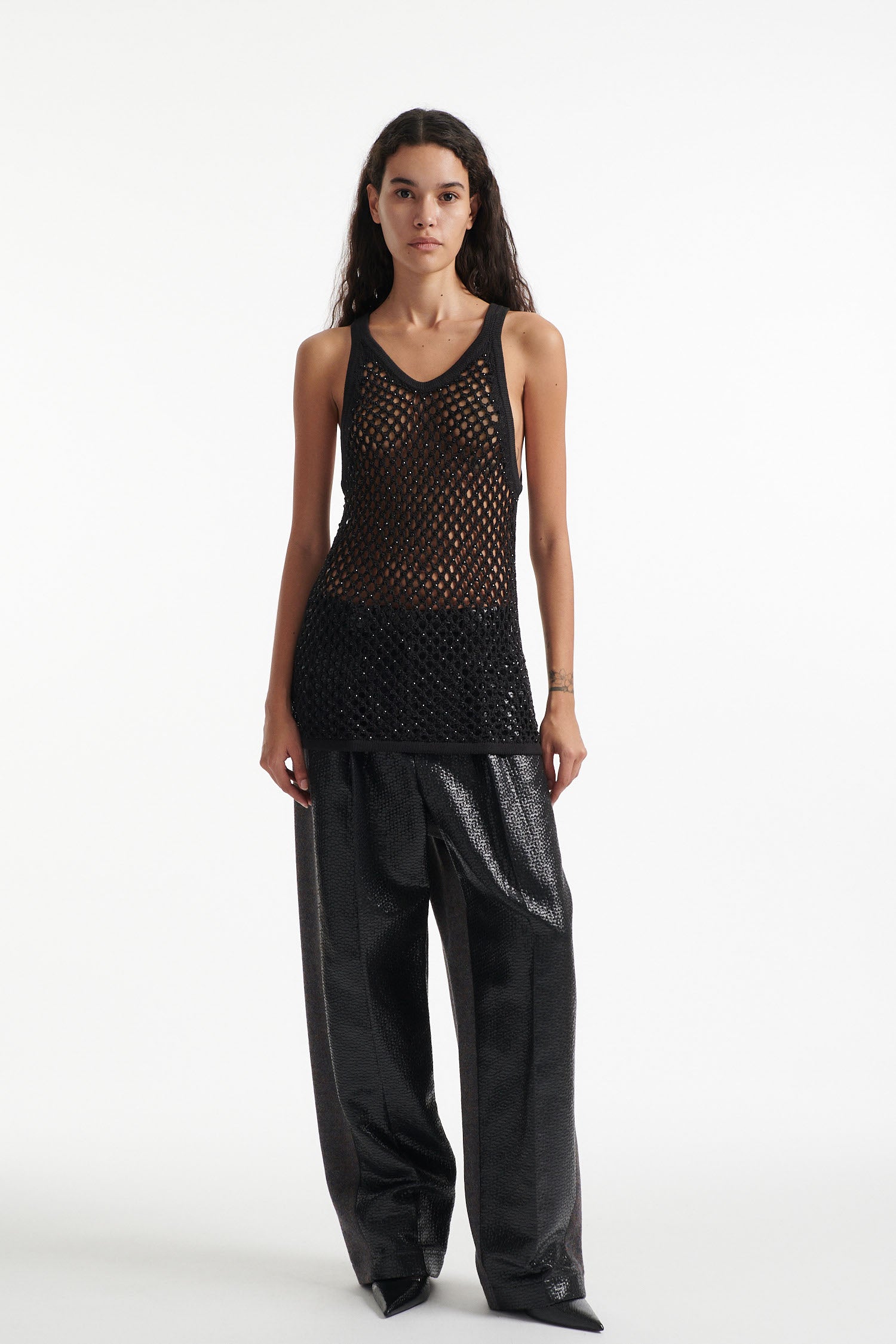 Trinity Marina – Diotima