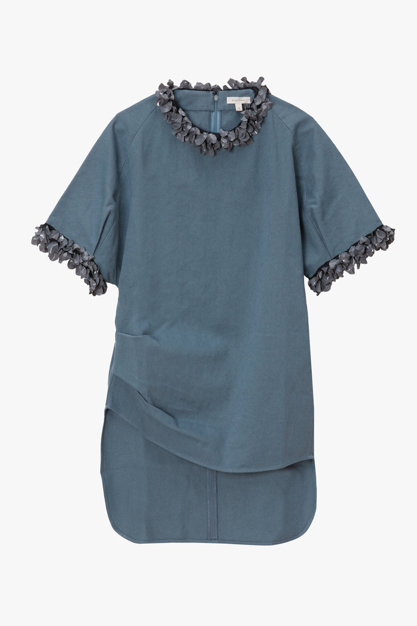 Burro Top – Diotima