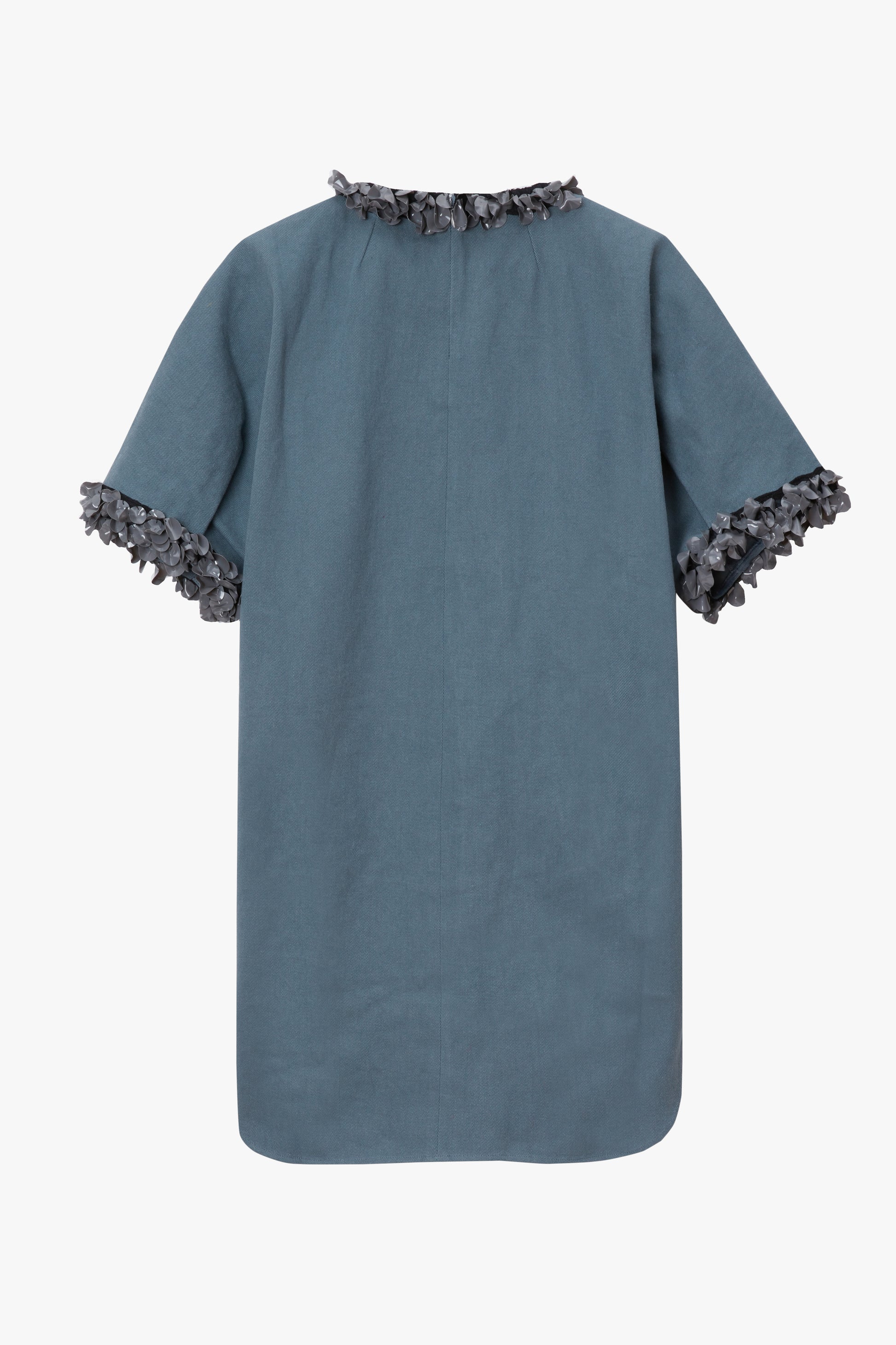 Burro Top – Diotima