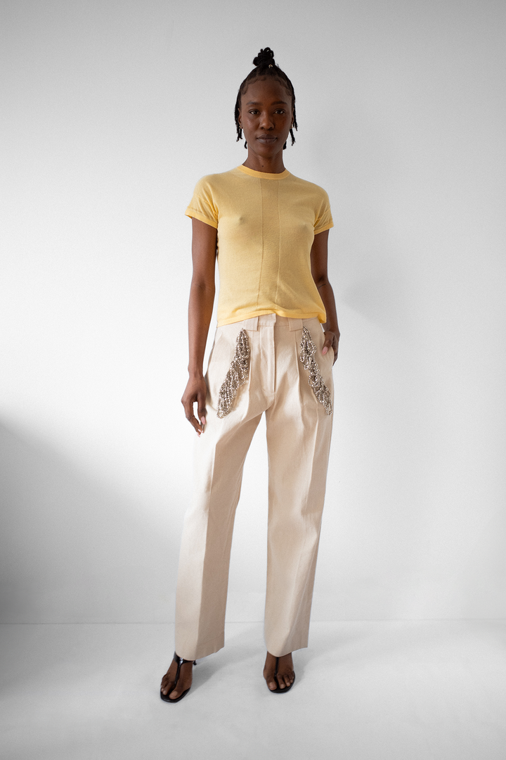 COLLECTION – Diotima