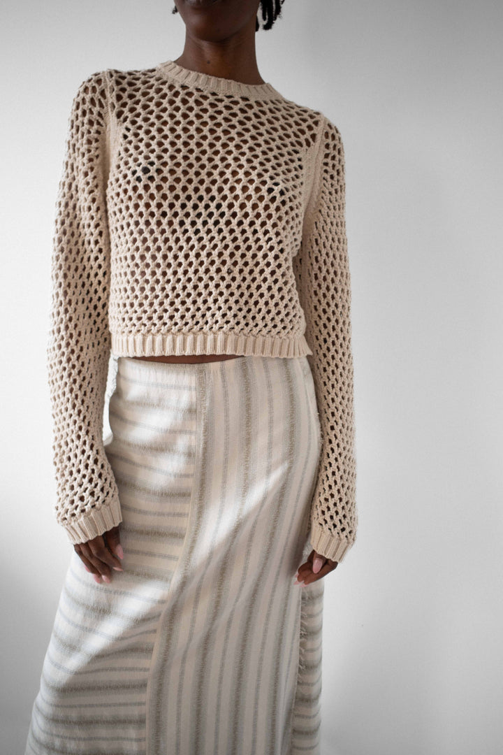 COLLECTION – Diotima