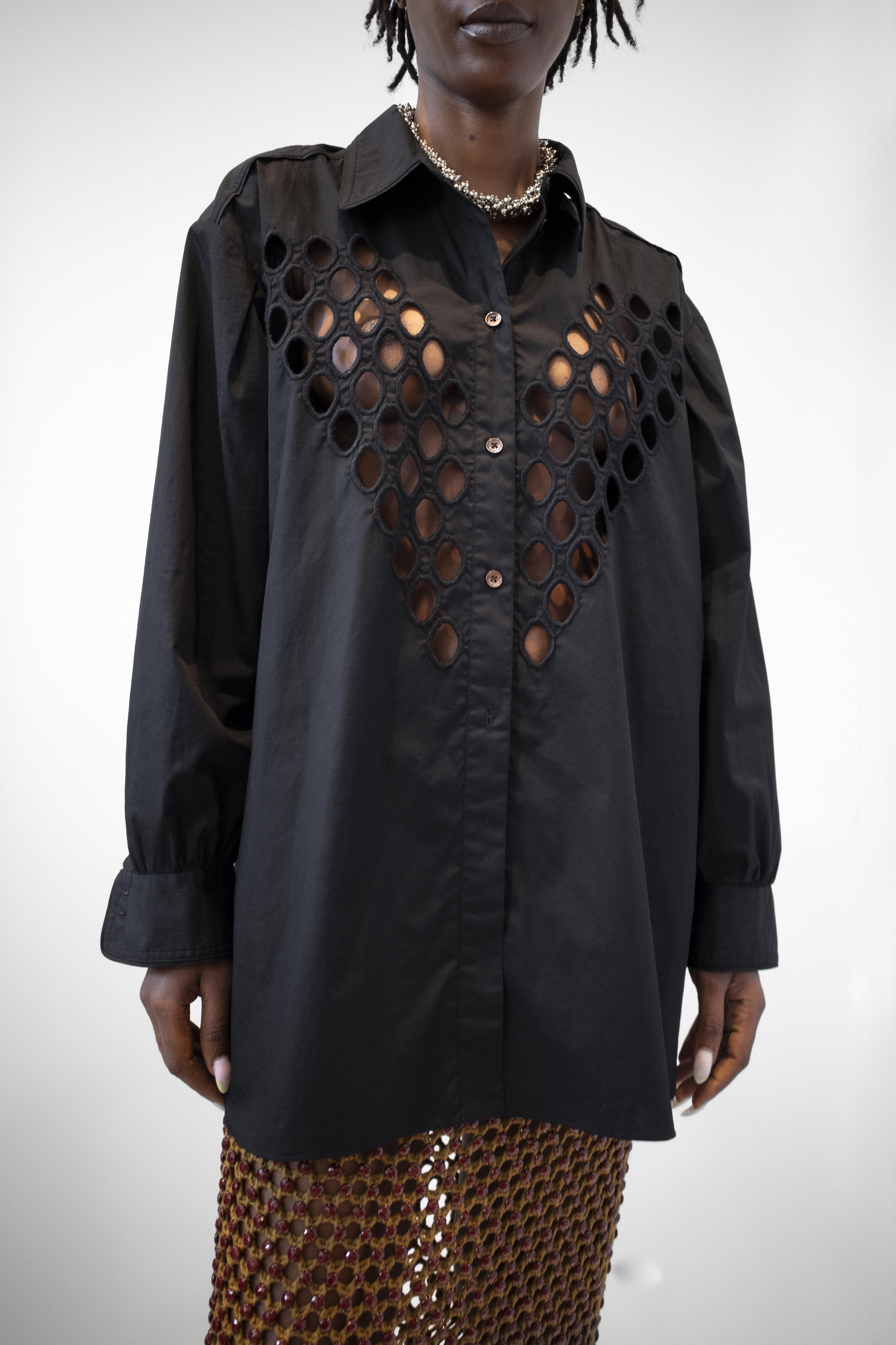 COLLECTION – Diotima